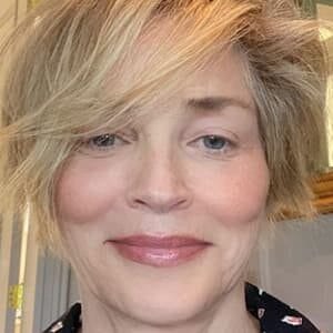 Sharon Stone Bio, Age & Height, Husband, Children, Net worth