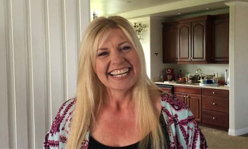 Laura Dotson (Storage Wars) Bio, Age, Parents, Husband, Son, Net worth