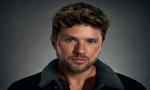 Ryan Philippe Bio, Age, Family, Wife, Children, Movies, Net worth