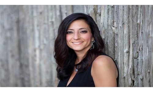 Shari DeBenedetti Bio, Wiki, Age, Husband, Career, Net worth