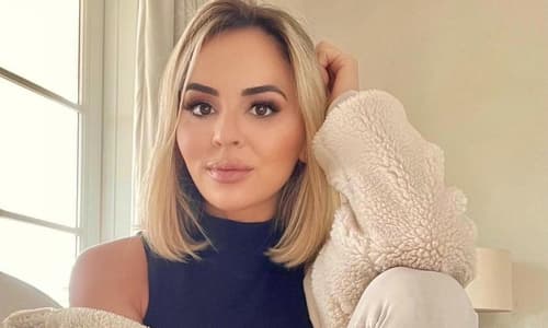 Dr. Nicole Martin Bio, Age, Family, Father, Husband, RHOM, Net worth