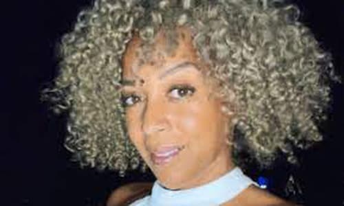 Robin Andrade (Realtor) Bio, Age, Family, Husband, Ladies Who List