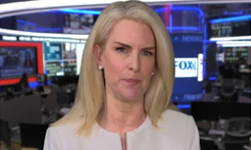 Janice Dean Age, Husband, Children, FOX News, Net worth, Salary