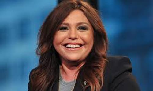 Rachael Ray Bio, Age, Parents, Height, Husband, Career, Net worth