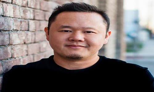Jet Tila Bio, Age, Height, Wife, TV Shows, BBQ Brawl, Net worth