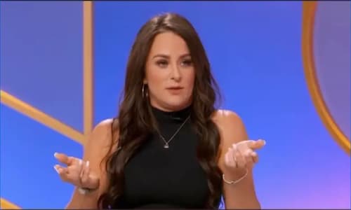 Leah Messer Teen Mom, Bio, Age, Parents, Height, Husband, Engaged ...