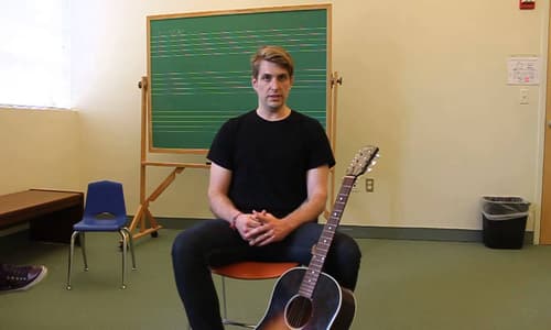 Steven McMorran (The Voice) Bio, Age, Parents, Height, Wife, Children ...