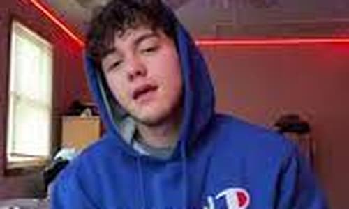 Zach Newbould (The Voice) Bio, Age, Parents, Siblings, Height, High ...
