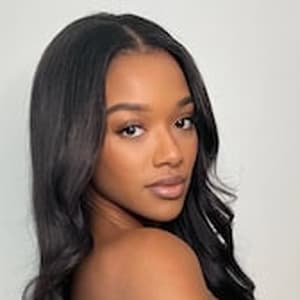 Eliza Isichei (The Bachelor in Paradise) Bio, Age, Parents, Ethnicity ...