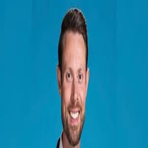 Jason Myers (Meteorologist) Bio, Age, Family, Height, Wife, Children ...