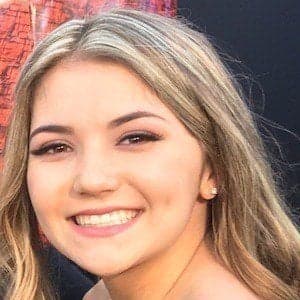 Jenna Perusich Bio, Wiki, Age, Parents, Height, Husband, HGTV, The ...