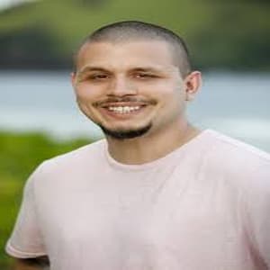 Jesse Lopez (Survivor) Bio, Age, Parents, Height, Wife, Political ...