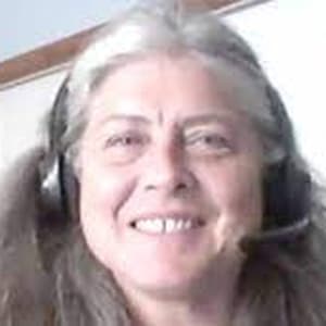 Sue Aikens Bio, Age, Family, Height, Husband, Children, Career, Life ...