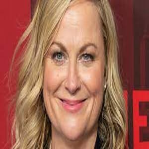 Amy Poehler Bio, Age, Parents, Husband, Children, Baking It, Net worth