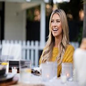 Laura Green (Luxe For Less) Bio, Age, Height, Husband, HGTV, Net worth