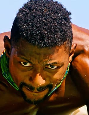 Josh Wilder (Survivor) Bio, Age, Parents, Height, Husband, Stomach ...
