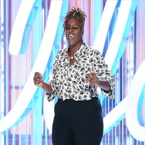 Lucy Love (American Idol) Bio, Age, Parents, Height, Children, Arkansas ...