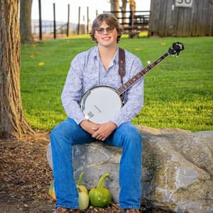 Caden Glover (American Idol) Bio, Age, Parents, Height, Girlfriend ...