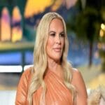 Heather Gay (RHOSLC) Bio, Age, Height, Husband, Children, Net worth