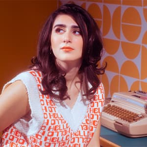Kate Cosentino (The Voice) Bio, Age, Parents, Ethnicity, Height, Fiancé ...
