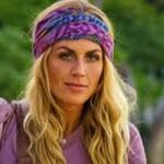 Carolyn Wiger (Survivor) Bio, Age, Parents, Father, Height, Drug ...