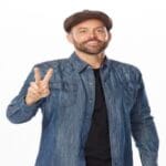 Neil Salsich (The Voice) Bio, Age, Parents, Ethnicity, Height, High ...