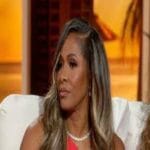 Sheree Whitfield Bio, Age, Mother, Height, Husband, Boyfriend, Son ...