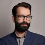 Matt Walsh (Political Commentator) Bio, Age, Parents, Height, Wife ...