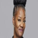 Cirie Fields (Big Brother) Bio, Age, Parents, Ethnicity, Height ...