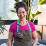 Stephanie Izard Bio, Age, Parents, Nationality and Ethnicity, Sorority ...