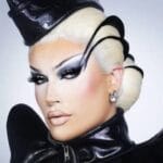 Plane Jane (Drag Queen) Bio, Real name, Age, Parents, Nationality and ...