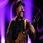 Josh Sanders (The Voice) Bio, Age, Parents, Height, Wife, Audition