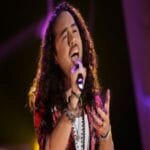 Ryan Argast (The Voice) Bio, Age, Height, High School, Songs, Audition ...