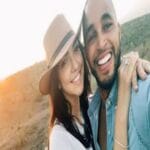 Eilyn Jimenez (Divided by Design) Bio, Age, Parents, Nationality and ...