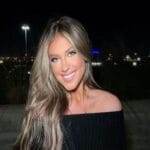 Makensy Manbeck (Big Brother) Bio, Age, Height, Volleyball, Texas A&M