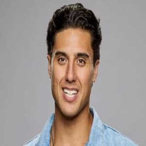 Matt Hardeman on Big Brother 26, Who is He? Bio, Age, Ethnicity, Net worth