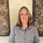 Who is Melissa Cookston? Bio, Age, Ethnicity, Husband, Restaurants, Net ...