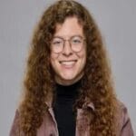 Who is Quinn Martin on Big Brother 26? Bio, Age, Gender and Pronouns