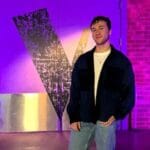 Who is Jeremy Beloate on The Voice? His Bio, Age, Height, Parents, Audition