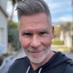 Who is John Henson? Bio, Age, Height, Wife, Kids, Net worth