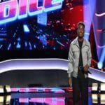 Austyns Stancil on The Voice Bio, Age, Wife, Audition, Songs