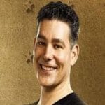 Who is Adam Larson on The Challenge? Age, Height, Wife, Kids, Job