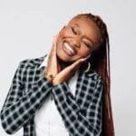 Who is Ari Camille on The Voice? Age, Parents, Height, Audition