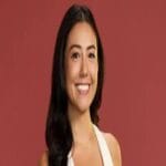 Who is Rose Sombke on The Bachelor? Age, Height, Ethnicity, Nurse ...