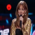 Iris Herrera: The Voice, Age, Parents, Ethnicity, Height, Audition