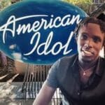 Who is Jamal Roberts on American Idol? Age, Wife, Daughters, Audition ...