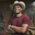 Jay Woods: Farmer Wants a Wife, Age, Height, Football, Net worth, Instagram