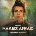 Who is Laura Zerra on Naked and Afraid? Wiki, Age, Height, Partner, Net ...