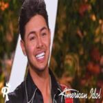 Who is Mikey Jimenez "MKY" on American Idol? Age, Parents, Ethnicity ...