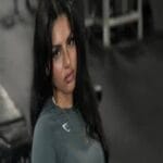 Huda Mustafa: Love Island USA, Age, Ethnicity, Height, Daughter, Job